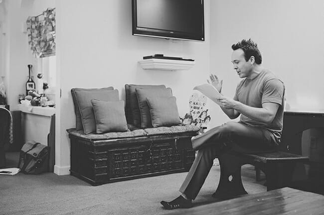Tutorials - Lesly Kahn & Company | Acting Classes & Coaching | Los Angeles