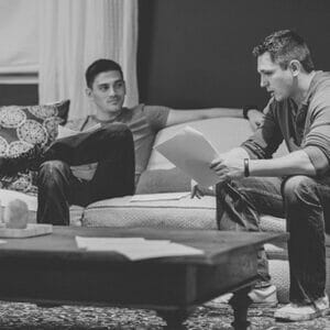 Intro Work Session - Lesly Kahn & Company | Acting Classes & Coaching ...