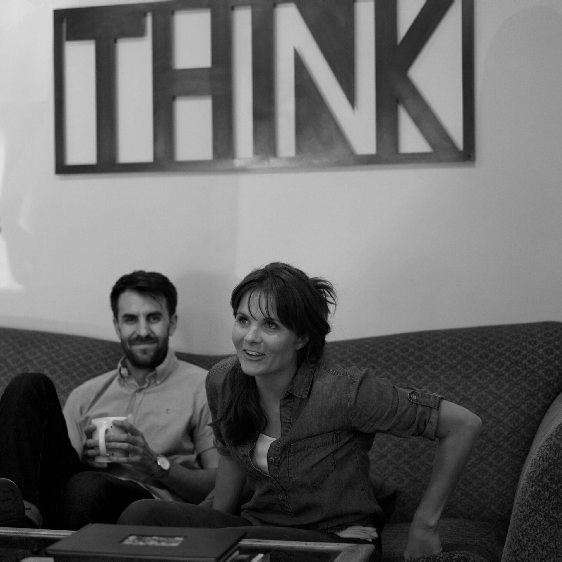 Ongoing Classes - Lesly Kahn & Company | Acting Classes & Coaching ...