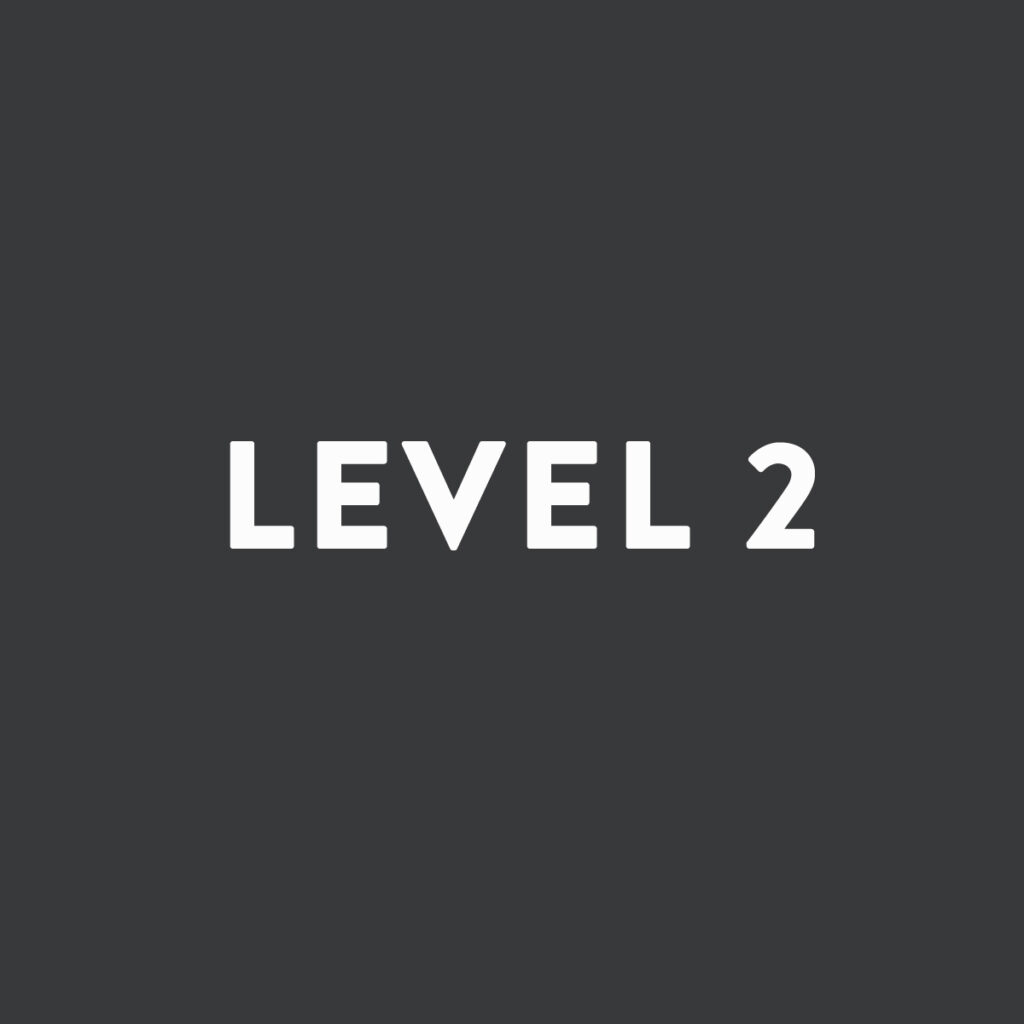 Coaching - Lesly Kahn & Company | Acting Classes & Coaching | Los Angeles